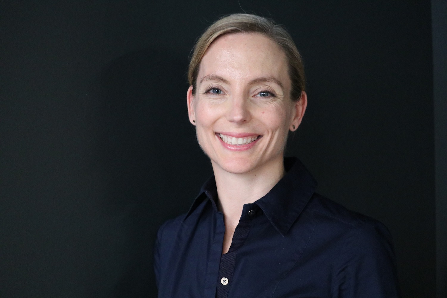 Sara Chieffo - POW Action Fund